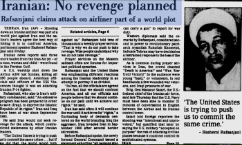 Screen Shot 2013-07-05 at 7.45.36 AM - EA WorldView