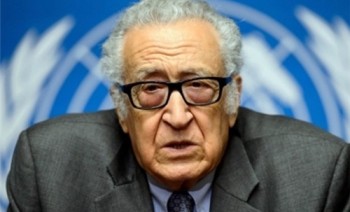 BRAHIMI - EA WorldView