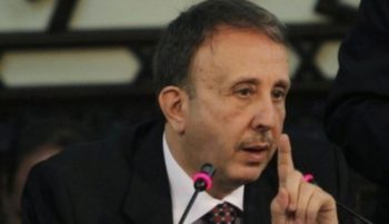 Top lawmaker raps US role in Syria terrorism - EA WorldView