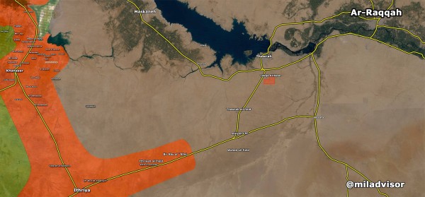 RAQQA MAP 20-06-16 - EA WorldView