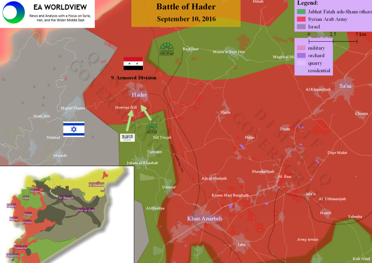 quneitra-map-10-09-16 - EA WorldView