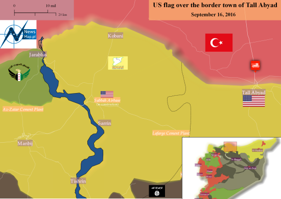 tal-abyad-map-16-09-16 - EA WorldView