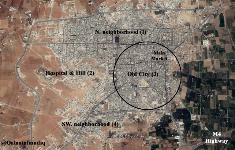 al-bab-map-12-16 - EA WorldView