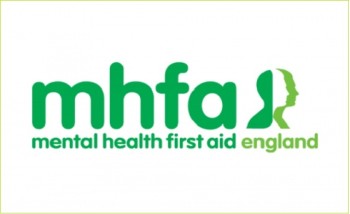 MHFA ENGLAND - EA WorldView