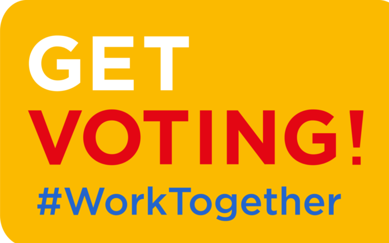 UK Election: A 48-Second Guide to Tactical Voting - EA WorldView