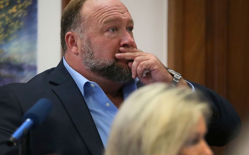 UPDATES: EA on Monocle 24 and BBC - The Poisonous Rise and Downfall of ...