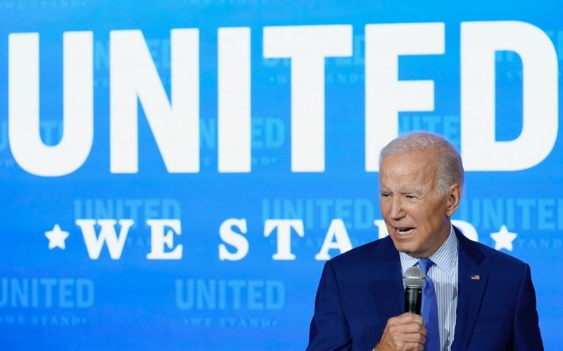 EA on China Radio International: Why "Unity" is Good Politics for the ...